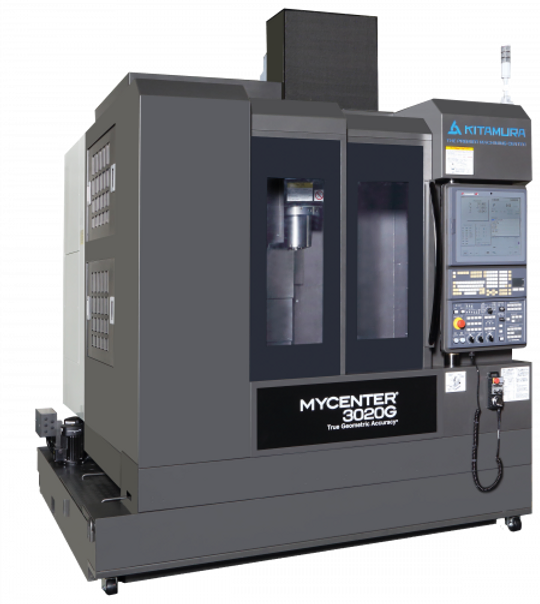 Hanwha | JBM Technologies